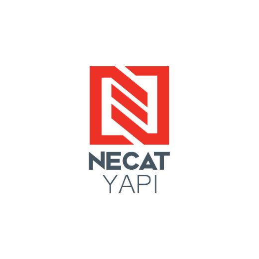 NECAT YAPI